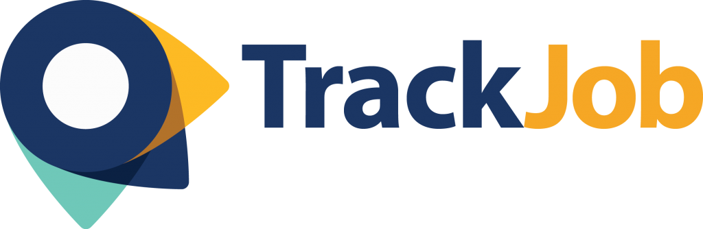 TrackJob - Plataforma de Gestão do Transporte Fretado